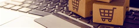 Ecommerce Capstone Business Advisors Llc