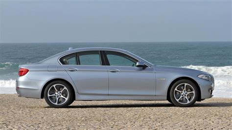 Обои море автомобиль Bmw спортивный автомобиль купе от Arashilkis