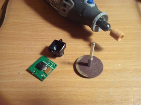 Super Wide Angle Raspberry Pi Forums