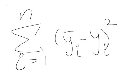 Limits In Summations Issue Google Latexify Py Github