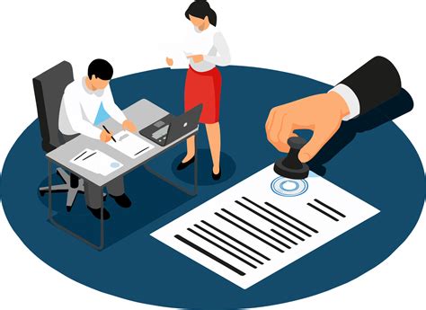 Notario En Hialeah Fl Hablamos Español Notario Latino