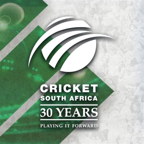 Cricket South Africa Proteas Women