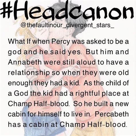 Headcanon Percy Jackson Gods Percy Jackson Books Percy Jackson Fandom