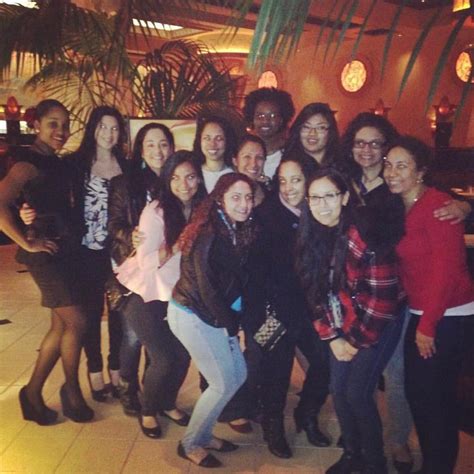 Lambda Chapter Latinas Promoviendo Comunidad Lambda Pi Chi Sorority