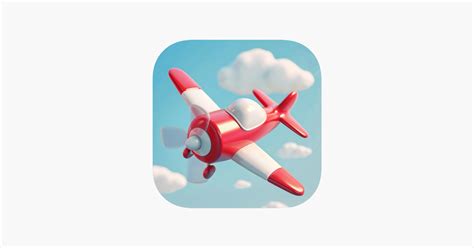 ‎epic Plane Evolution On The App Store