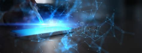 Advanced Machine Learning Neural Network Visualization With Stylus