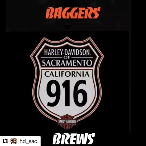 Jc Cycle Home Facebook