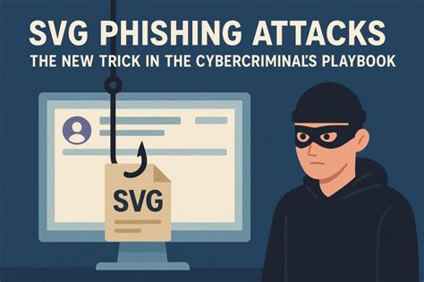 🚨 Cybercriminals Are Getting Creative Vipre Security Group Nordics