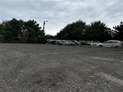 柯文哲認持分524！農牧地變停車場「遊覽車連夜移走」現場拉封鎖線 政治 三立新聞網 Setncom