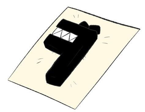 Glue Trap Meme On Tumblr