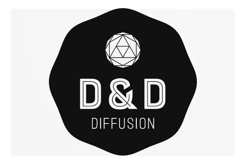 Github Dndndiffusionscaffold Dnd Scaffold Eth And Dandd Diffusion
