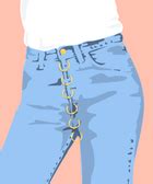 How To Have Great Sex Positions Moves Tips