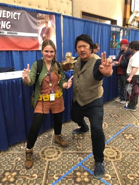 Wong Mcu On Tumblr