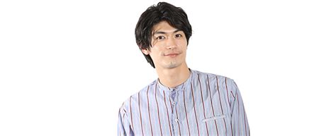 窪寺昭急死なぜ？ 三浦春馬竹内結子とも共演。妻子は現在？ Tomo文章道場