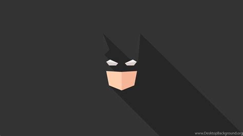 Nerd Wallpapers Top Free Nerd Backgrounds Wallpaperaccess