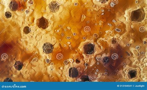 Bone Sample Of Dinosaur Tibia Of Phuwiangosaurus Sirindhornae Isolated