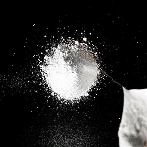 China Nano Titanium Dioxide TiO2 Factory Cheap Nano Titanium Dioxide