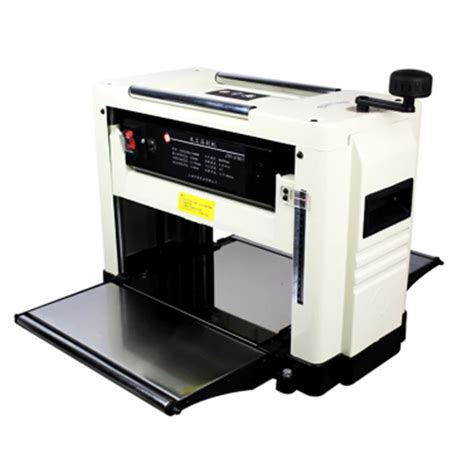 목공 기계 대패 질 작은 가정용 목공 대패 다기능 빛 자동 먹이 단면 대패 질목공대패 Aliexpress