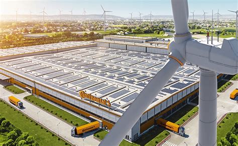 지속 가능한 미래