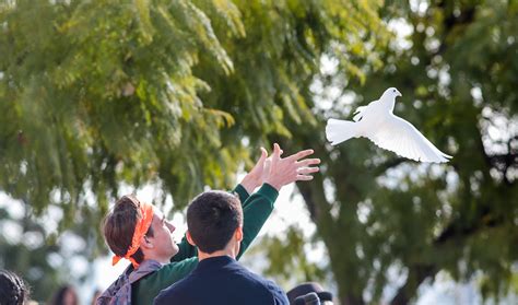 What Lawmakers Can Learn From The Stoneman Douglas Shooting Survivors