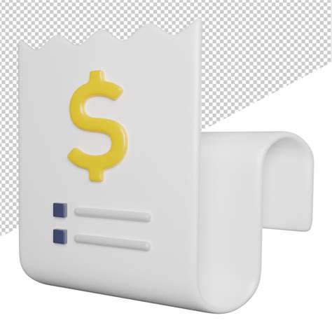 Premium Psd Fee Agreement Contract