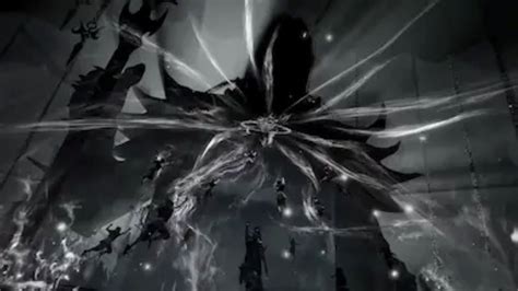 ตอนที่32 ตัวอย่าง เทพแห่งความตา มาแล้ว Huo Yuhao ปล่อยควันสีดำทำให้ทุกคนตกใจและทำให้เฉยีนเหลาตก