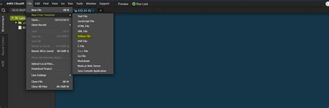 Automating Using Aws Api Gateway To Trigger Lambda Function That Write