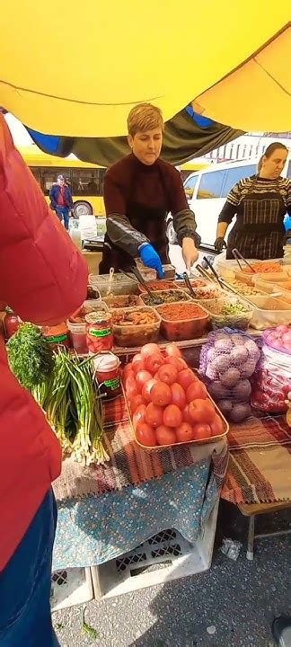 ☝️🇺🇦😜🍖🧄🍄🤌👍КИЕВ АЖ ГЛАЗА РАЗБЕГАЮТЬСЯ Украина еда Food Shorts люди юмор Youtube