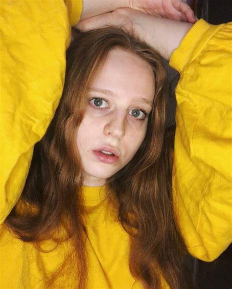 Isabelle Grill At Stockholm Sweden Your Fashion Guru