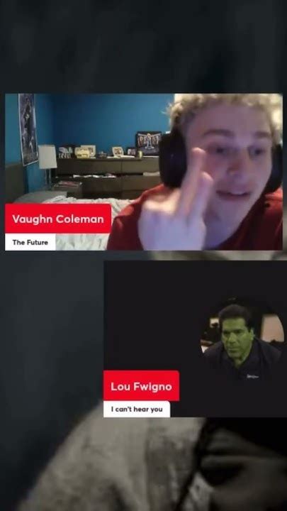 Cyborg Cant Replace Martian Manhunter Youtube