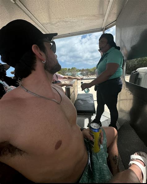 Ryan Pillar Ryan Pillar • Instagram Photos And Videos