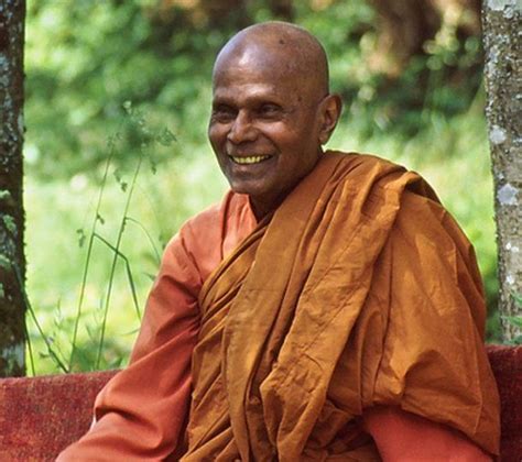 Yogui Lecturas El Cultivo Del Amor Incondicional Metta De Bhante H
