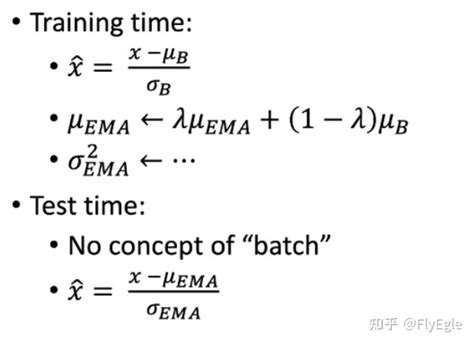 【笔记】提升分类模型acc：ema不增额外时间，不需手动调参；swa改进模型训练过程的稳定性；数据分布差异大使用precise Bn；小模型