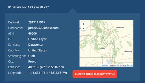 Understanding Smtp Traffic In Plaintext Using Wireshark