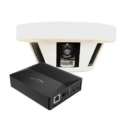 Speco Technologies O2562 IP Camera Specifications Speco Technologies