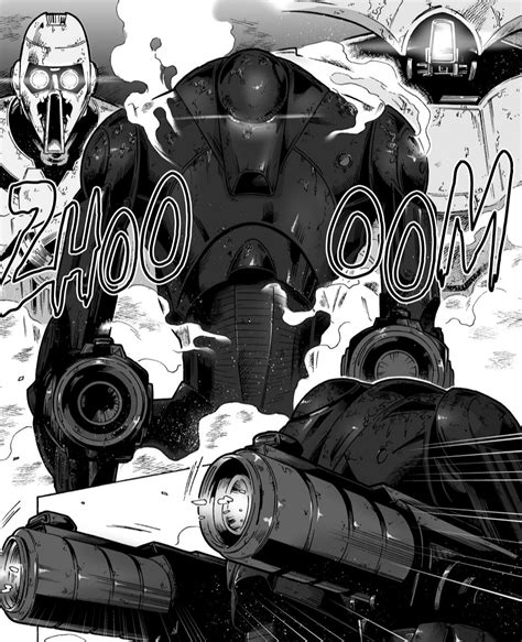 Super Battle Droid On Tumblr