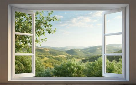 Download Windows Interior Empty House Royalty Free Stock Illustration Image Pixabay