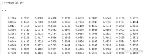 Matlab 数字图像处理 添加椒盐噪声51cto博客数字图像处理matlab版