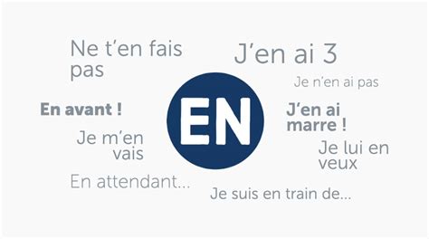 I Miss You In French