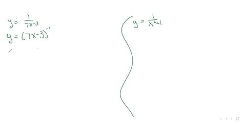 ⏩solvedcombine The Quotient Rule And The Chain Rule To Numerade