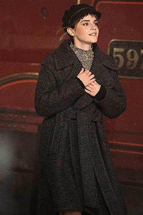 Harry Potter Regreso A Hogwarts Resumen Del Reencuentro En HBO Max