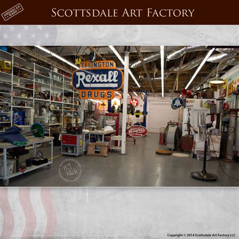 Restorations Shop Antiques Fully Restored To Museum Quality