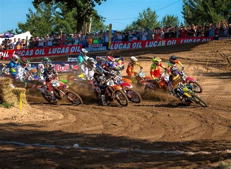 Jgr 250 Class Moto Related Motocross Forums Message Boards Vital Mx