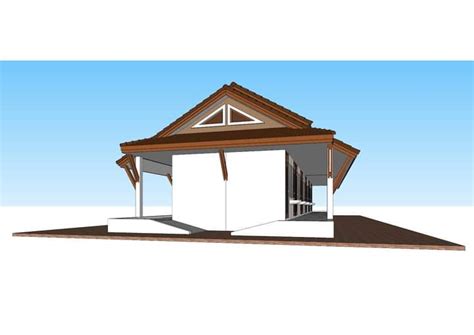 ร่วมบุญสร้างห้องน้ำ 20 ห้อง วัดโคกกลาง ต นาเวียง อ เสนางคนิคม จ อำนาจเจริญ พลังจิต