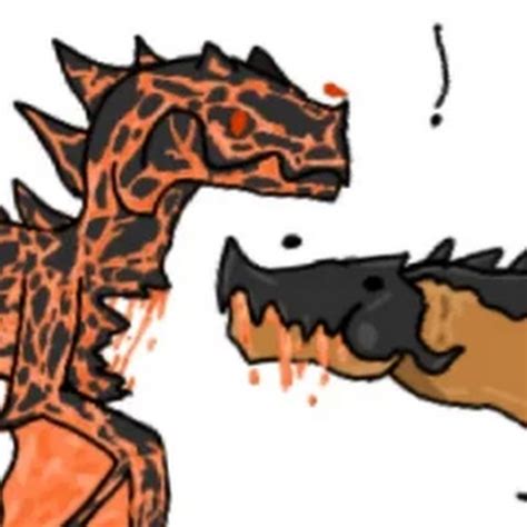 Dinozilla Rex Official Youtube