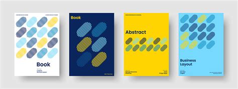 크리에이티브 전단지 템플릿 추상 배경 디자인 격리된 브로슈어 레이아웃 비즈니스 프레젠테이션 기치 보고서 포스터 책 표지 카탈로그 장관의 직 브랜드 아이덴티티 일지 잡지 0