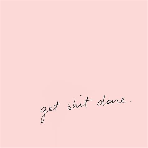 Cute Wallpapers For Desktop With Quotes