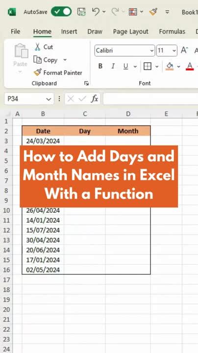 Squareone Training On Linkedin Excelfunction Excelformula Excelvideos Exceltricks