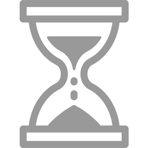 Loading Processing Timing Working Icon Download On Iconfinder