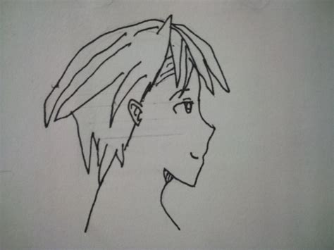 Should Iearn To Draw RPG Maker Forums